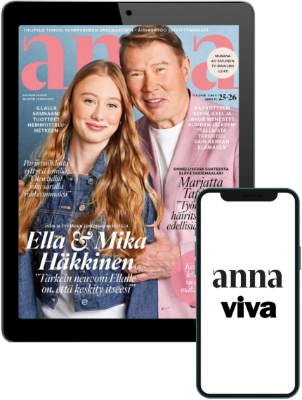 Otavamedia