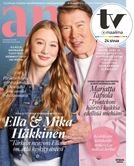 Otavamedia